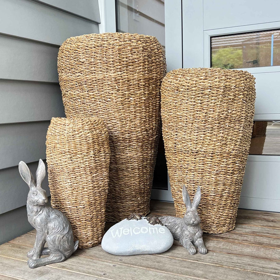 Linens and More | NZ Homewares, Bedding, Art & Mirrors – Linens & More