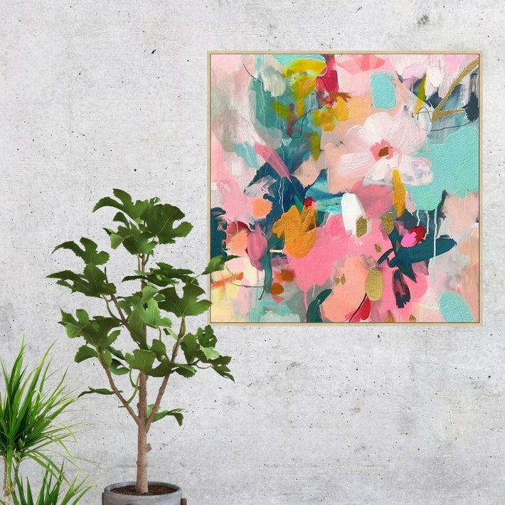 Linens and More | NZ Homewares, Bedding, Art & Mirrors – Linens & More