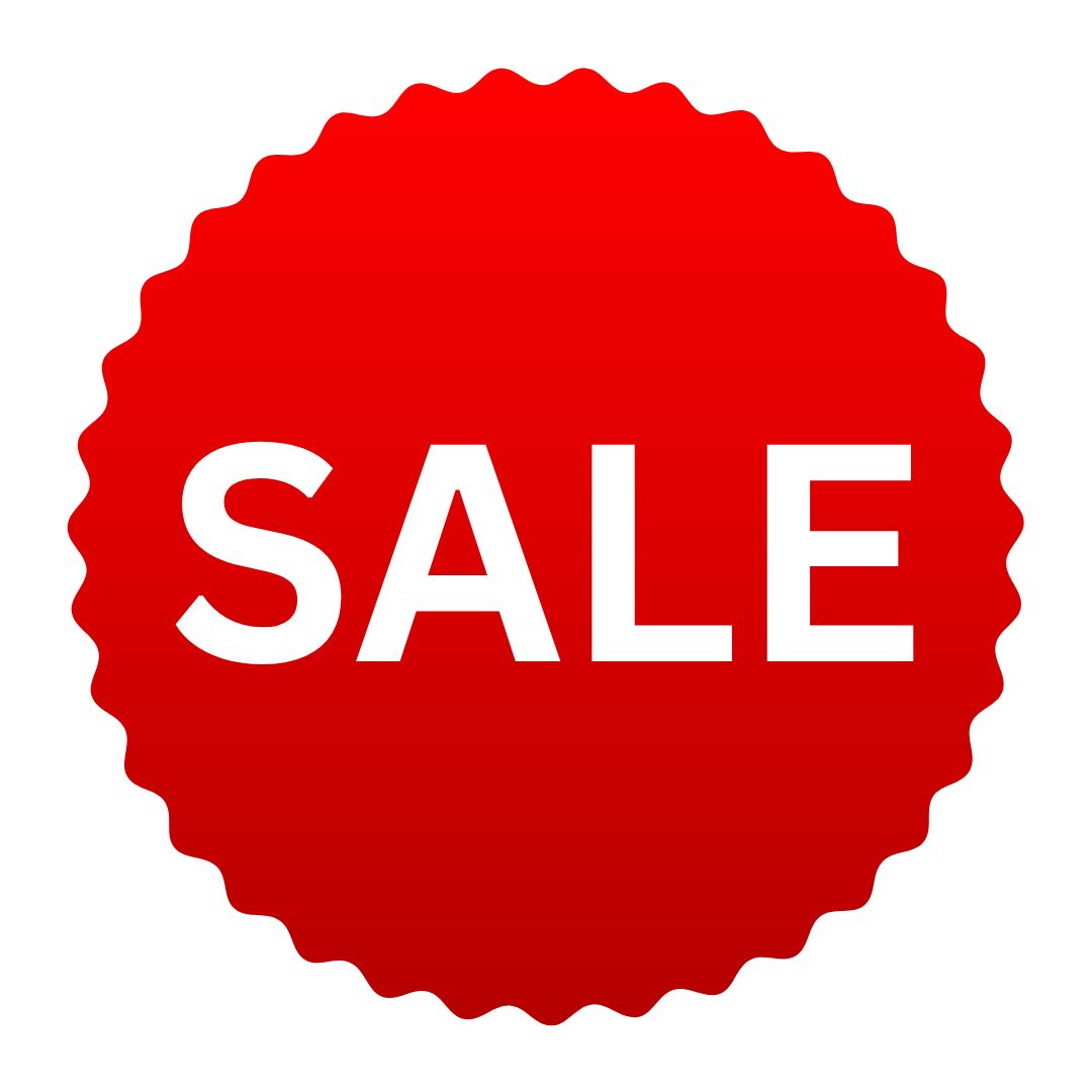SALE – Linens & More