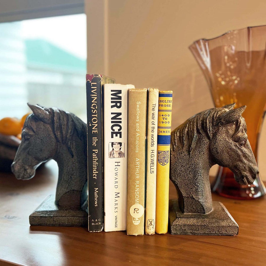 Linens and More | NZ Homewares, Bedding, Art & Mirrors – Linens & More