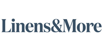 Linens and More | NZ Homewares, Bedding, Art & Mirrors – Linens & More