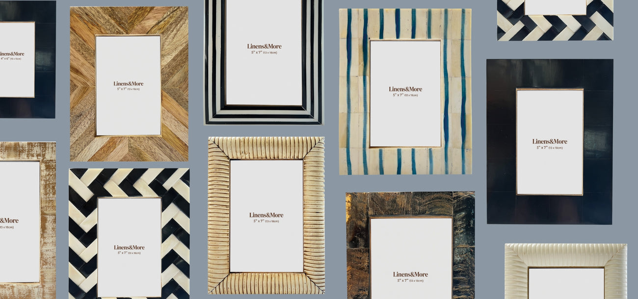 Linens and More | NZ Homewares, Bedding, Art & Mirrors – Linens & More